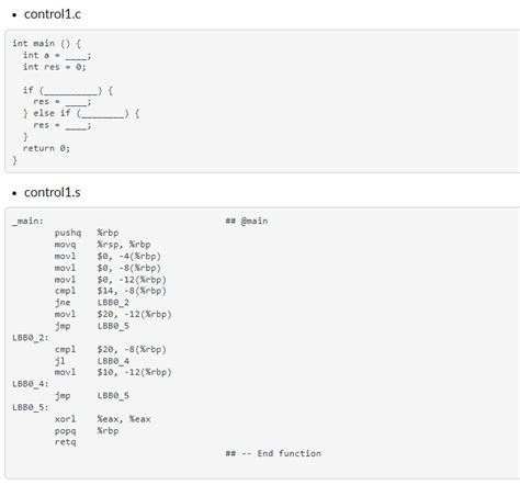 Solved Control1 C Control1 S Chegg Com