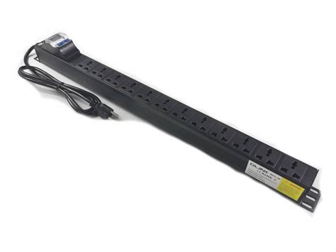 ป จำหน่ายอุปกรณ์ไฟเบอร์ออฟติก กล้องวงจรปิด เครื่องมือช่าง