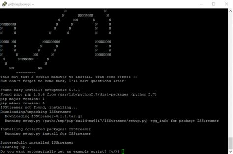 Raspberry Pi Weather Station Using The Sense Hat Pi My Life Up