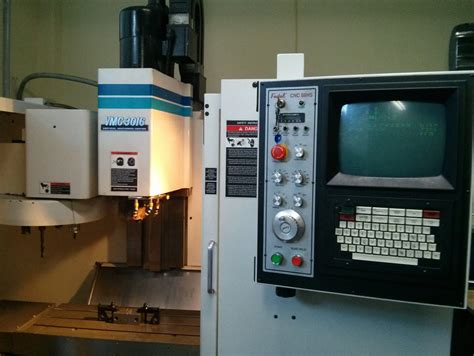 Page 2 Cnc Post Processors