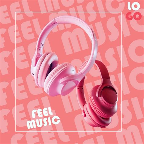 Manish Singh Rajput Manishsinghrajput242 • Instagram Photos And Videos