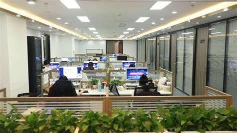 Rf Power Supply High Frequency Vacuum Tube Amplifier 3cx3000a7 New And Original In Stock