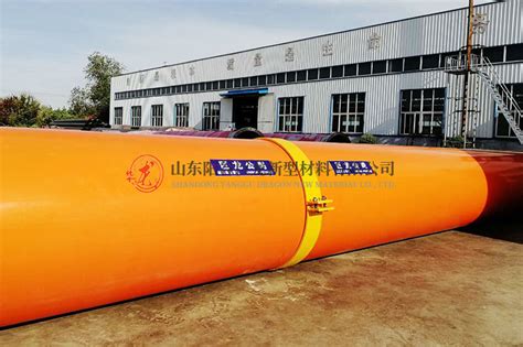 超高分子量聚乙烯逃生管道 产品中心 山东阳谷巨龙新型材料有限公司 超高分子量聚乙烯管材 超高分子量聚乙烯逃生管道 超高分子量聚乙烯弯头