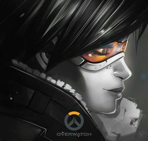 Momo Wiki Parallel Paradise Amino