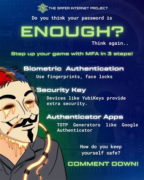 Safer Internet Project On Linkedin Saferinternetproject