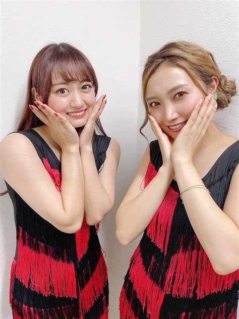 永澤 ゆきの🔮91 20 浅草ロック座👘 On Twitter Otoyaaaa 暗転中に見つけてくれるのは強オタすぎだよ🥹（笑）ありがとう〜🫶🏻 Twitter