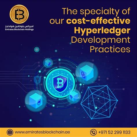 𝐇𝐲𝐩𝐞𝐫𝐥𝐞𝐝𝐠𝐞𝐫 𝐃𝐞𝐯𝐞𝐥𝐨𝐩𝐦𝐞𝐧𝐭 𝐏𝐫𝐚𝐜𝐭𝐢𝐜𝐞𝐬 blockchain business benefits business requirements