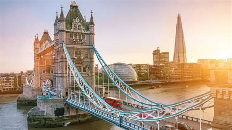 krify web and mobile app development company in india