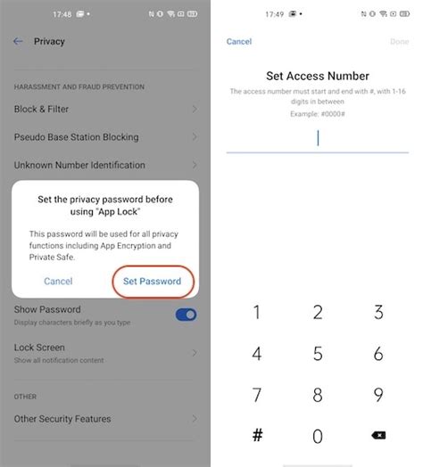 How To Hide Apps On Android Devices In Beebom