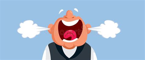 Grumpy Grandpa Stock Illustrations 71 Grumpy Grandpa Stock Illustrations Vectors And Clipart