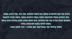 E Hentai Galleries The Free Hentai Doujinshi Manga And Image Gallery System