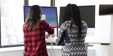 Penetration Testing Methodologies That Can Improve Your Pen Testing ROI