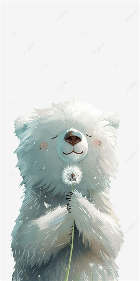 테디 베어 아기 씨 뿌리는 사람 곰 귀여운 테디베어 장난감 Png 일러스트 및 이미지 에 대한 무료 다운로드 Pngtree