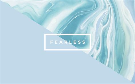 Cute Aesthetics Desktop Wallpapers Wallpaper Cave