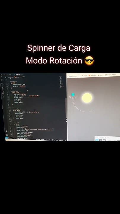 Quieres Aprender Html5 Css3 Y Javascript Suscribete Y Te Enseño