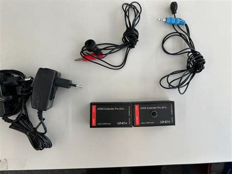 HDMI Over Ethernet Kaufen Auf Ricardo HDMI Over Ethernet Kaufen Auf Ricardo