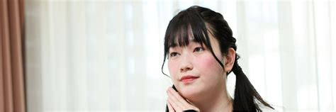 4ページ目 「面接で『前例がない』と落とされてしまう」トランスジェンダー女性（36）に聞いた、当事者が直面する“就労の困難” 文春オンライン