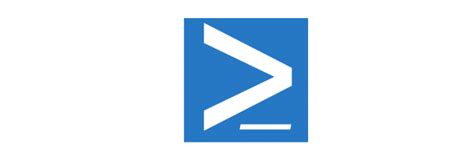 Disable Inactive ADAccounts Active Directory Users PS Script