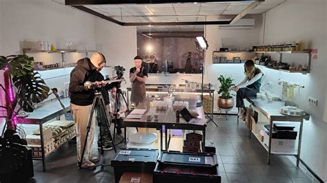 Aroma Vibe Арома Вайб соєвий віск Golden Wax все для свічок