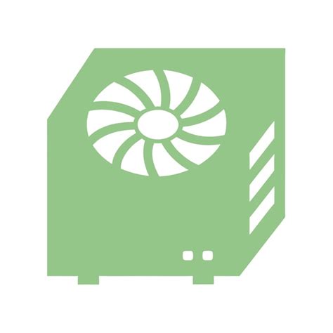 Premium Vector Computer Hardware Components Parts And Devices Featuring Graphics Processing