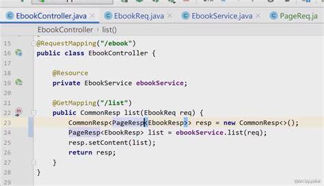Vue Springboot2 架构图 Springboot Vue3 Wikimob64ca140ce312的技术博客51cto博客