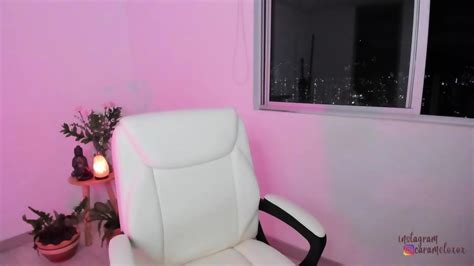 Curvy Latina Natalia 2024 05 26 1832 Eporner