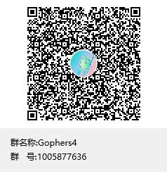 GitHub mao golang guide Golang学习 面试指南一份涵盖大部分 Golang程序员所需要掌握的核心知识准备 Golang面试首选 GolangGuide
