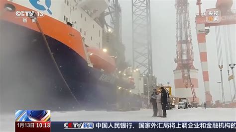 Барааны худалдааны импорт экспортын цар хэмжээ шинэ амжилт тогтоов