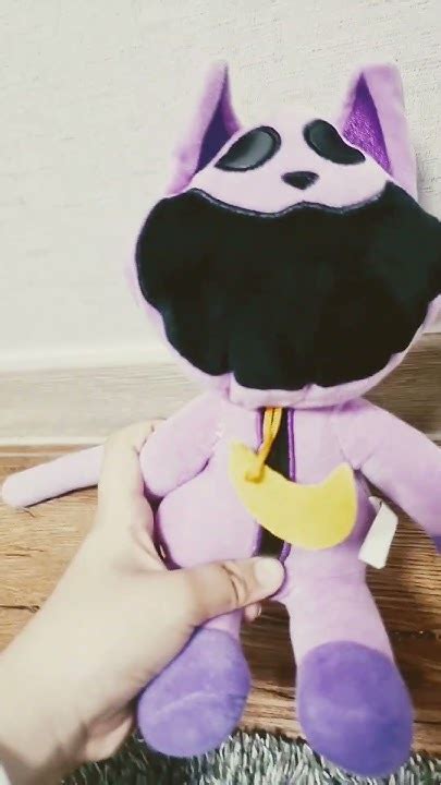 인형들의부기부기밤밤밤 포켓몬 인형 친구 Youtube