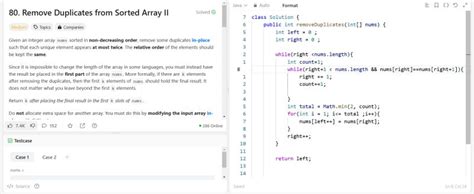 90daysofcode 90daysofcode Leetcode Codingjourney Dsa Shrey Mishra