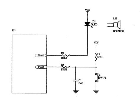 Singly Key Type Code Inputting Method Eureka Patsnap