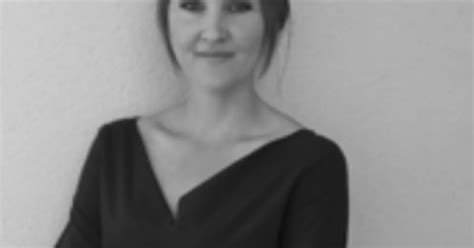 Pauline Van Leeuwen Conseillère Immobilier à Saint Parres Lès Vaudes