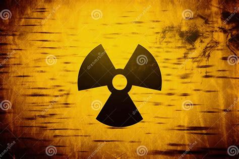 Radiation Emission Or Transmission Of Energy In The Form Of Waves Or Particles Through Space Or