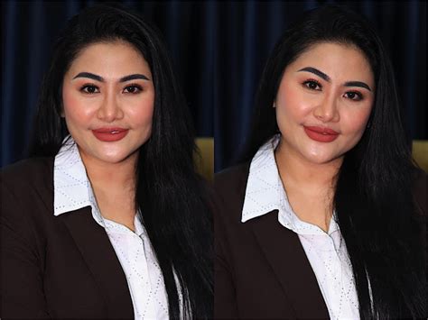 Myanmar Celebrity News Entertainment News Myanmarcelebrity Com