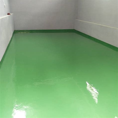 Бетон шалны резин будаг Home Facebook