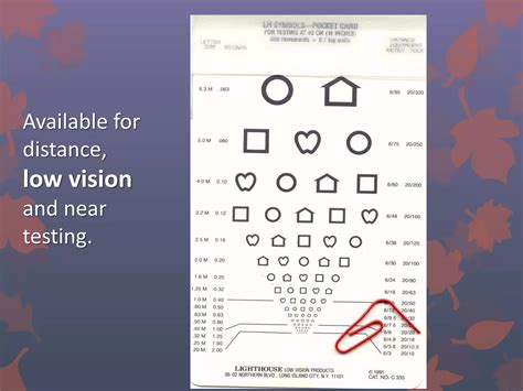 Visual Acuity Assessmentpdf Eye And Vision Conditions Diseases And Conditions