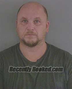 Recent Booking Mugshot For FRANK RAY LESLIE In Sumter County Florida