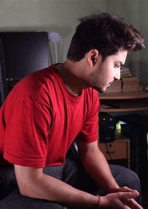 What Is Your Why Hemant Chauhan Hemant Chauhan Posted On The