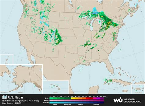 Numpy Using Pil Python To Find The Given Value Of Rgb In Jpeg Image