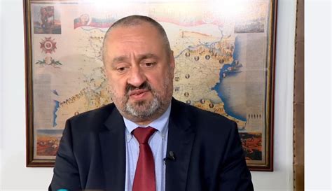 ГОРЕЩИ НОВИНИ Следствието с последна информация за атентата срещу Гешев Предния ден главният