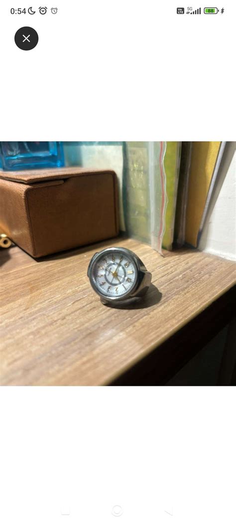 錶 GC贈物網