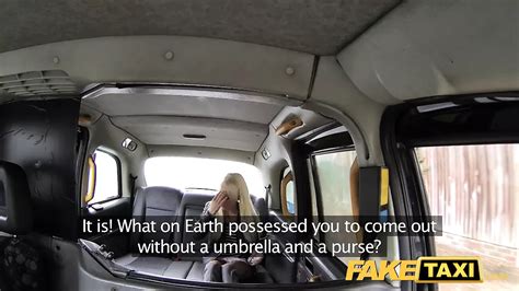 Free Fake Taxi Porno Videos Faketaxi Com XHamster