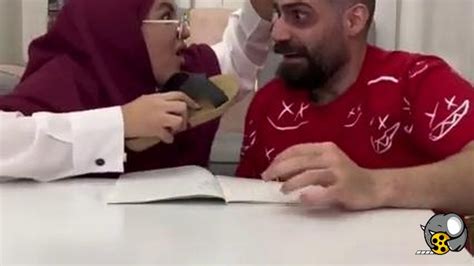 طنر جالب دیر شدن مدرسه فیلو