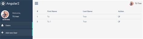 Append Angular Feature Into Angular Application CodeProject