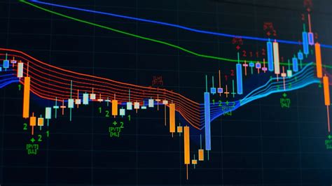 What Is Algo Trading An In Depth Guide To Algorithmic Trading