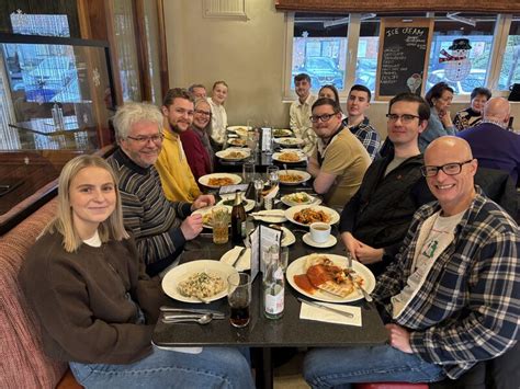 Dataconsulting On Linkedin Dataconsulting Goodluck Dataanalytics Team