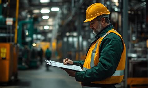 How To Pass The Csp Exam Step By Step Preparation Guide Professor Safety