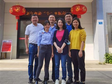 Typical Format Of Supplier Quality Audit Checklist Maple Sourcing