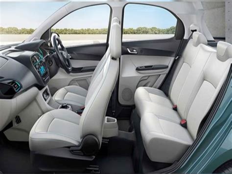 Tata Tiago Hits The Sales Milestone Of 5 Lakh Units 5 लाख यूनिट की बिक्री के साथ इस कार ने रचा