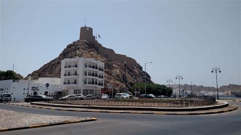 Comparing Sentiment Analysis Libraries For Arabic Language